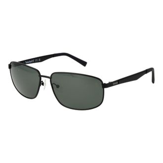 Timberland Sonnenbrille TB9300 02R 62