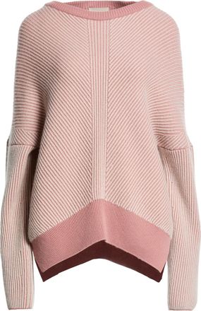 Drumohr STRICKWAREN - Pullover auf YOOX.COM