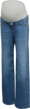 Vero Moda Jeans VMMTESSA