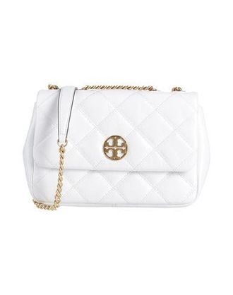 Tory Burch SACS - Sacs Bandouli&egrave;re sur YOOX.COM