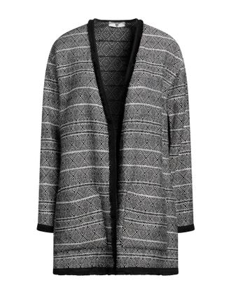 Twin-Set JACKEN & M&Auml;NTEL - M&auml;ntel auf YOOX.COM