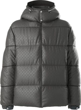 Joop Outdoorjacke