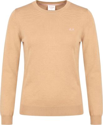 Sun 68 STRICKWAREN - Pullover auf YOOX.COM