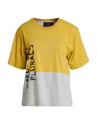 Peuterey TOPS - T-shirts auf YOOX.COM