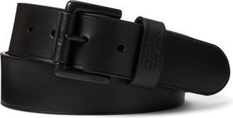 Polo Ralph Lauren G&uuml;rtel