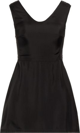 Jil Sander TOPS - Tops auf YOOX.COM