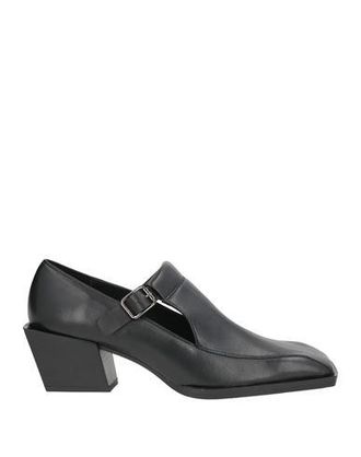 Ras CHAUSSURES - Mocassins sur YOOX.COM