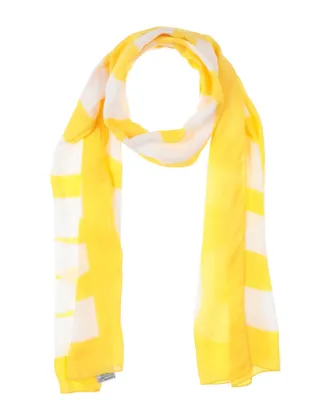 Moschino ACCESSOIRES - Schals auf YOOX.COM