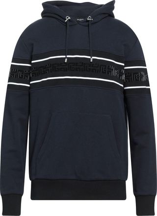 Balmain TOPS - Sweatshirts auf YOOX.COM