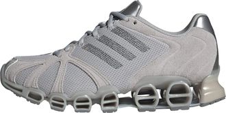 adidas Sneaker Mega Ghostride