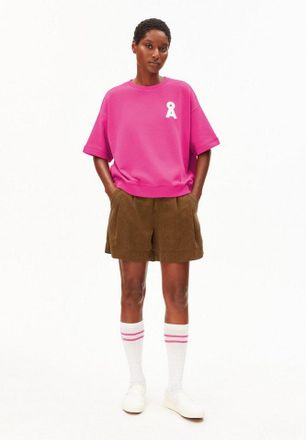 Armedangels Sweatshirt