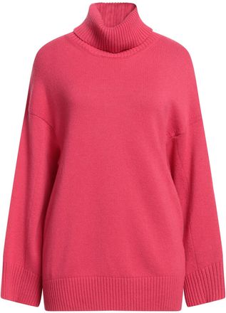 Gentryportofino STRICKWAREN - Rollkragenpullover auf YOOX.COM