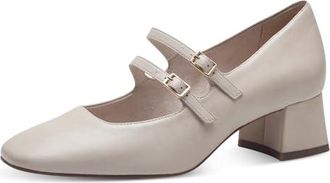 Tamaris Femmes Escarpin 1-22304-41 418 Normal Taille: 37 EU