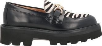 Grenson SCHUHE - Mokassins auf YOOX.COM