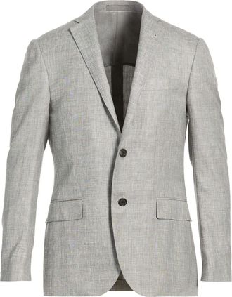 Corneliani ANZ&Uuml;GE und CO-ORDS - Blazers auf YOOX.COM