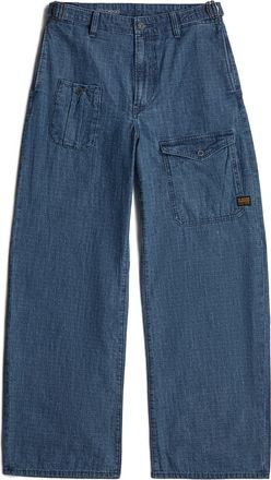 G-Star Jeans