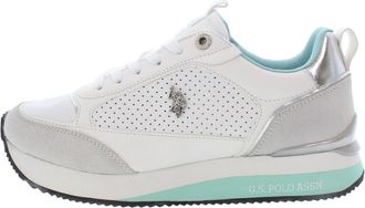 U.S.Polo Association Sneaker