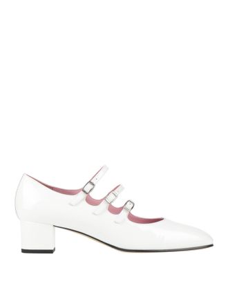 Carel SCHUHE - Pumps auf YOOX.COM