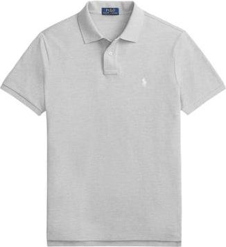 Polo Ralph Lauren Polo en coton