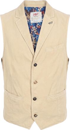 Bob ANZ&Uuml;GE und CO-ORDS - Couture-Westen auf YOOX.COM