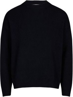 Bellerose Pull oversize en laine