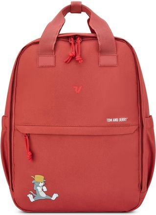 Roncato Rucksack Warner Bros