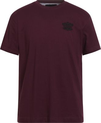 John Richmond TOPS - T-shirts auf YOOX.COM