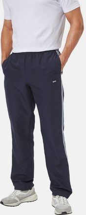 Babista Jogginghose BELLAVERTI mit Stickerei