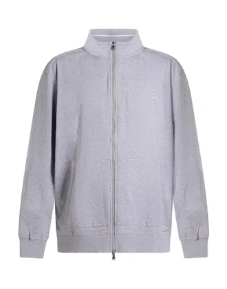 Paul & Shark TOPS - Sweatshirts auf YOOX.COM