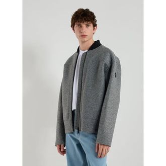 Colmar Blouson droit