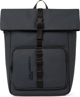 Karl Lagerfeld Rucksack