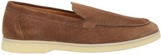 Hackett CHAUSSURES - Mocassins sur YOOX.COM