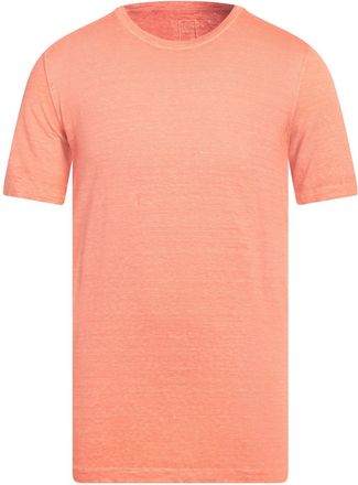 120% Lino TOPS - T-shirts auf YOOX.COM