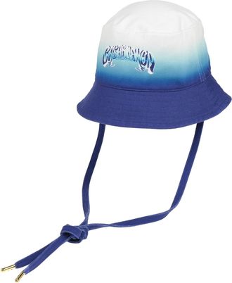 Casablanca ACCESSOIRES - M&uuml;tzen & H&uuml;te auf YOOX.COM