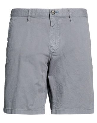 Paul Smith HOSEN & R&Ouml;CKE - Shorts & Bermudashorts auf YOOX.COM