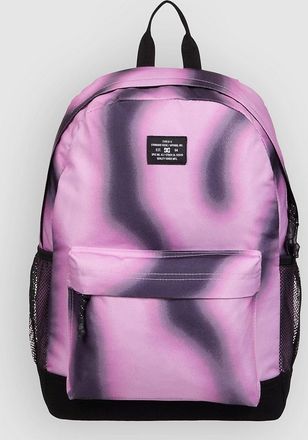 DC Backsider Seasonal 4 Rucksack offscale lilac