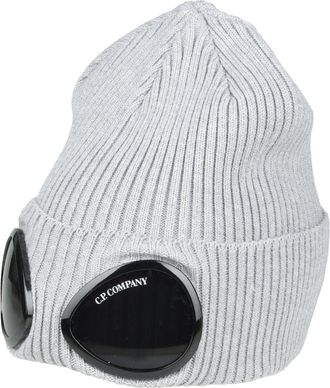 C.P. Company ACCESSOIRES - M&uuml;tzen & H&uuml;te auf YOOX.COM