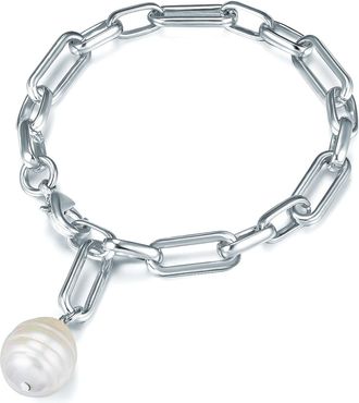 Lulu & Jane Armband