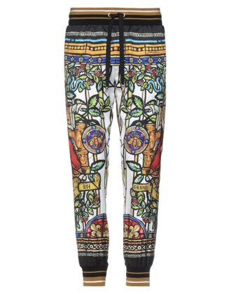 Dolce & Gabbana HOSEN & RÖCKE - Hosen auf YOOX.COM