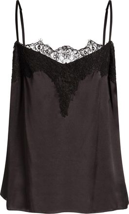 Luisa Spagnoli TOPS - Tops auf YOOX.COM