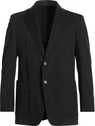 Exte ANZ&Uuml;GE und CO-ORDS - Blazers auf YOOX.COM