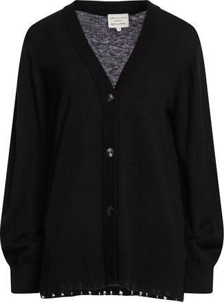 Alessia Santi STRICKWAREN - Strickjacken auf YOOX.COM