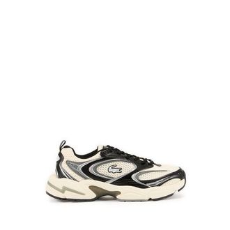 Lacoste Baskets Storm 96 2K