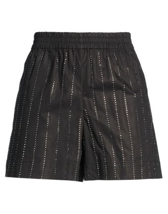 MC2 Saint Barth HOSEN & R&Ouml;CKE - Shorts & Bermudashorts auf YOOX.COM