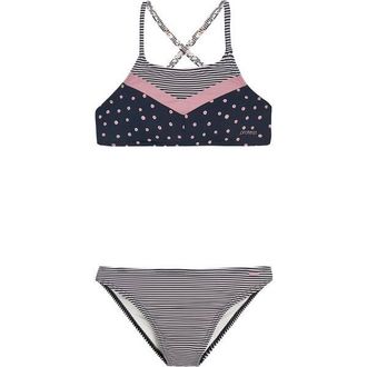Protest Kinder Bikini PRTLEYLA JR bikini