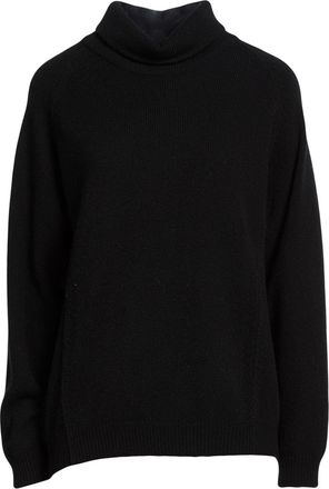 Liu Jo STRICKWAREN - Rollkragenpullover auf YOOX.COM