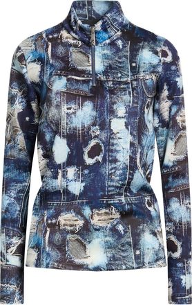 John Richmond TOPS - T-shirts auf YOOX.COM
