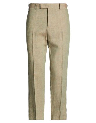Pantaloni Torino HOSEN & R&Ouml;CKE - Hosen auf YOOX.COM