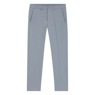 HUGO BOSS TR Commuter Tapered Hosen - - Trousers - Herren - Grau - 3XL