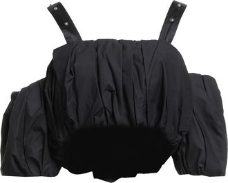 Pinko TOPS - Tops auf YOOX.COM